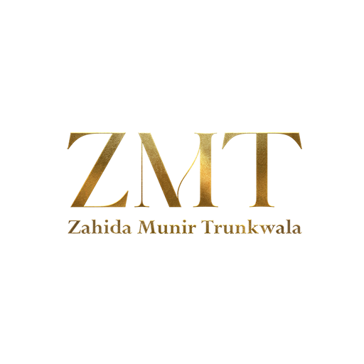 Ansab Jahangir Available at ZMT | Bridal & Formals 2026